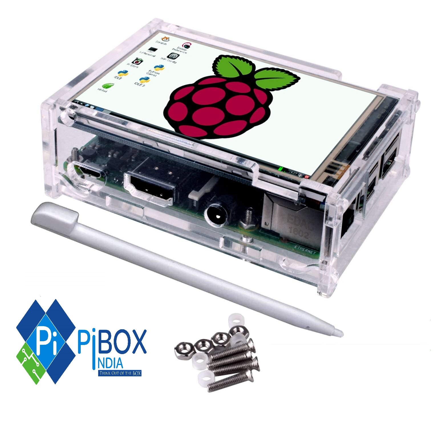 Blog! | Pibox India® - Home for Raspberry PI | IoT products | Audio ...