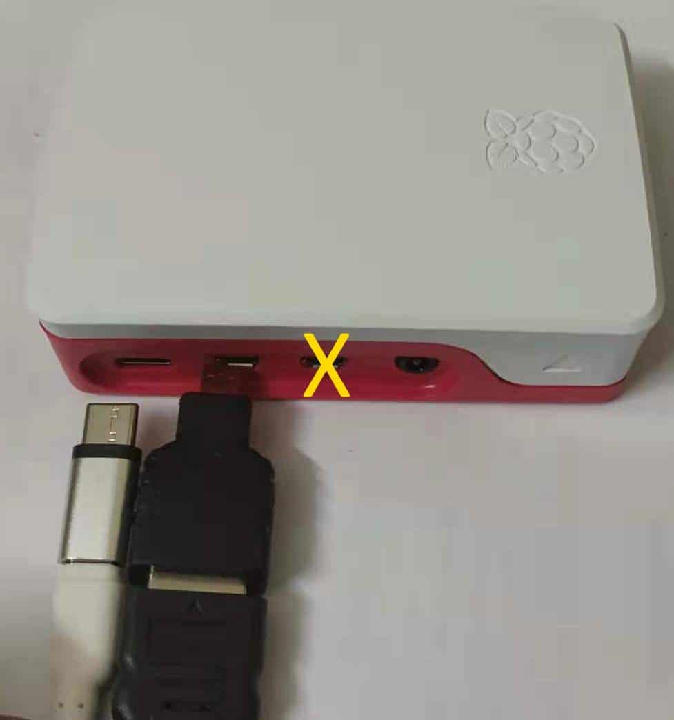 Raspberry PI4 JumpStart Combo | Pibox India® - Home for Raspberry PI ...
