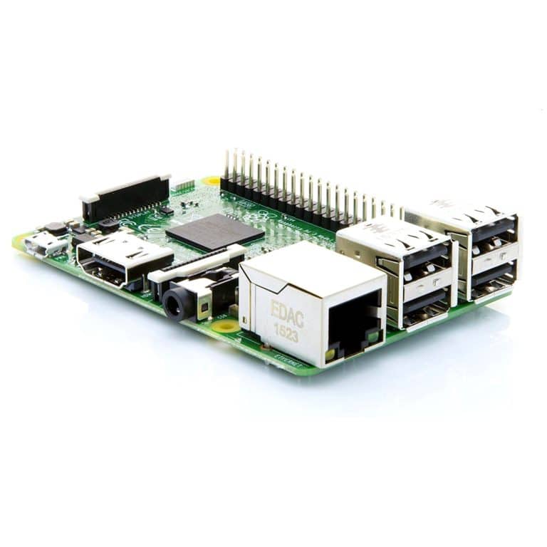 Raspberry Archives | Page 3 of 4 | Pibox India® - Home for Raspberry PI ...