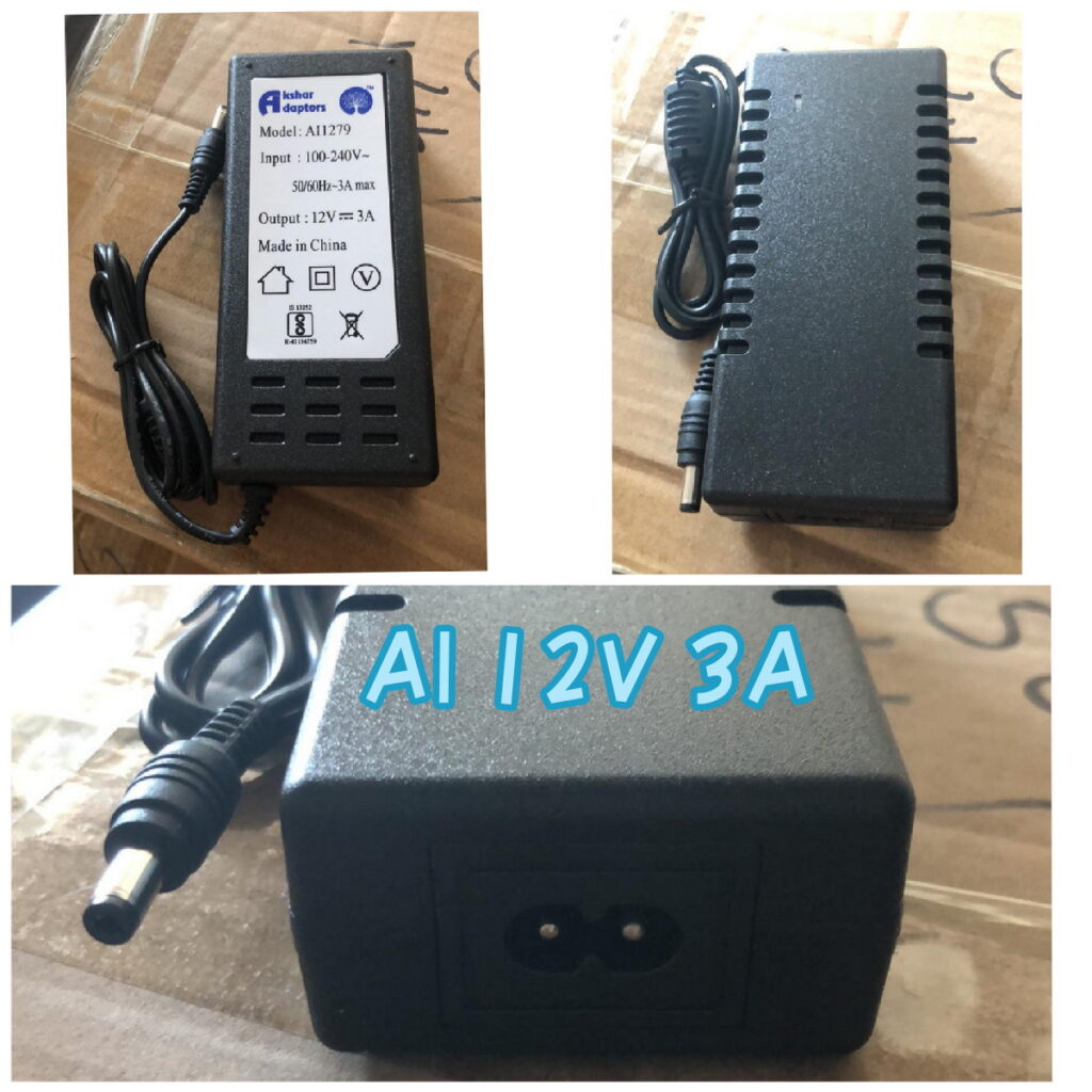 Pibox India is a Home for Raspberry PI | IoT products | Orico | Audio ...