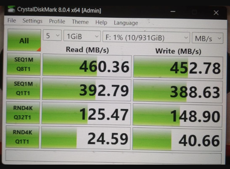 PiBOX India M2 ENCLOSURE | Pibox India® - Home for Raspberry PI | IoT ...