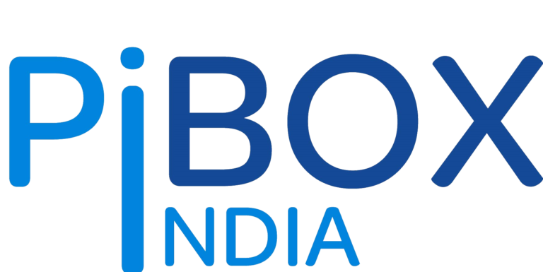 PiBOX India M2 ENCLOSURE | Pibox India® - Home for Raspberry PI | IoT ...