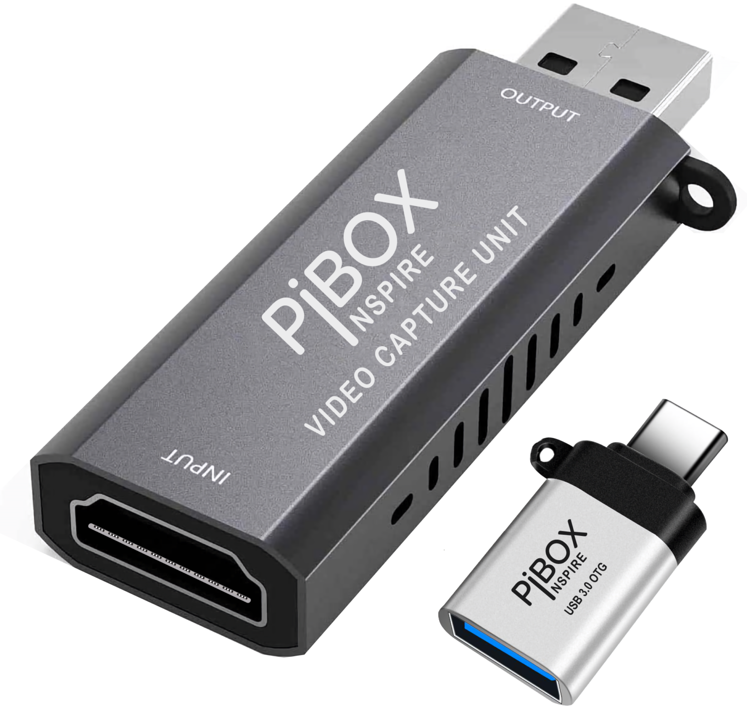 Video Capture Devices | Pibox India® - Home for Raspberry PI | IoT ...