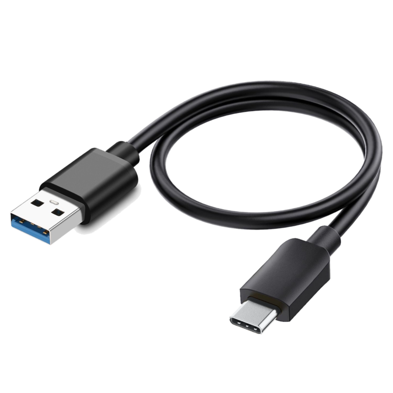 NVME M2 Enclosure, PiBOX India NVMe SSD Enclosure - USB 3.2 10Gbps ...