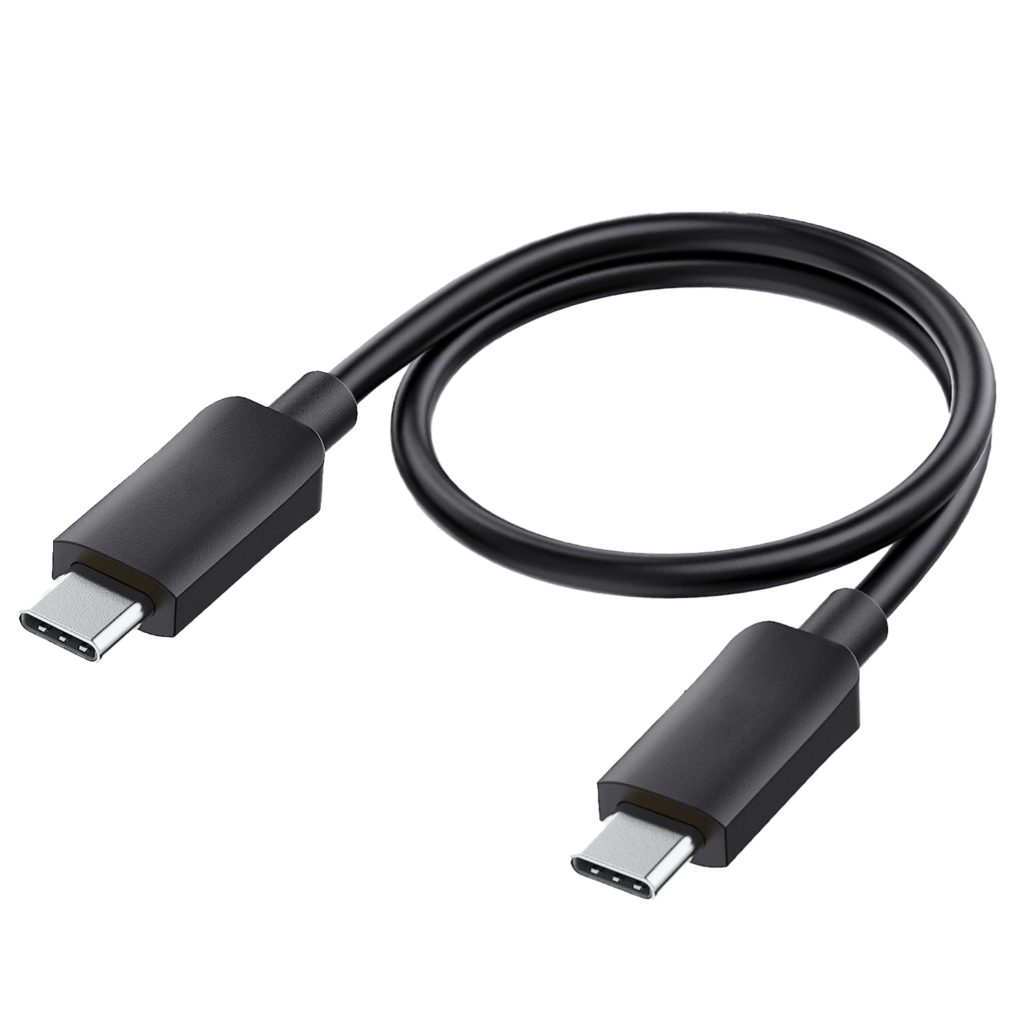 PiBOX India - USB C Hub Dock- 7 in 1 Aluminum Type C Adapter with 4K ...