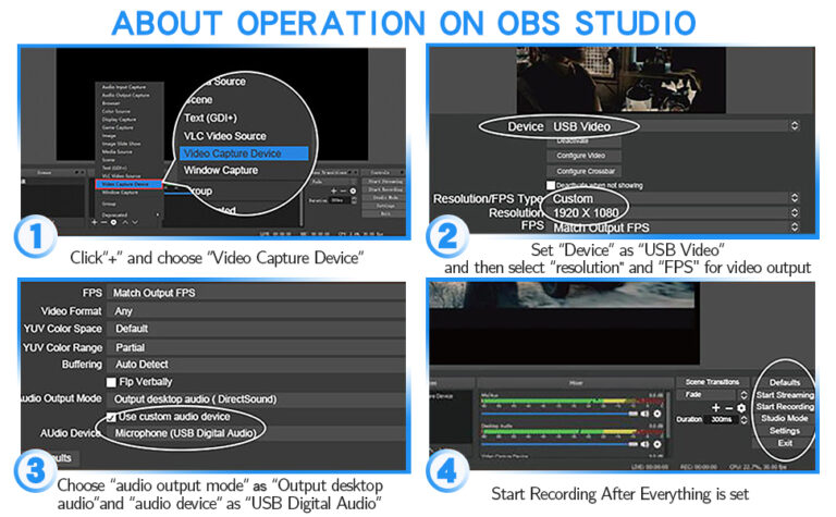 Video Capture Devices | Pibox India® - Home for Raspberry PI | IoT products | Audio Data & Video ...