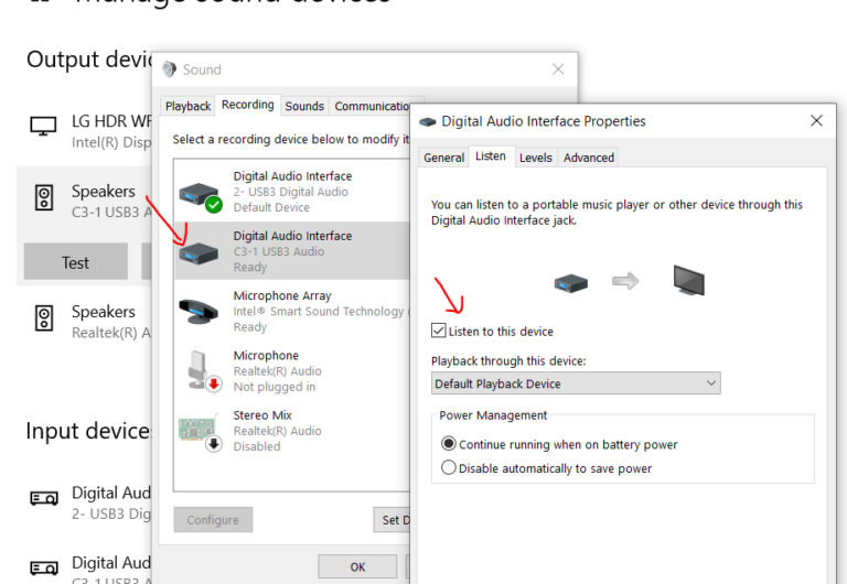 Video Capture Devices | Pibox India® - Home for Raspberry PI | IoT ...