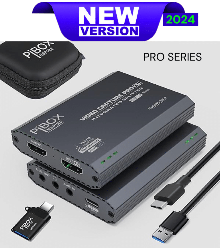 Video Capture Devices | Pibox India® - Home for Raspberry PI | IoT ...