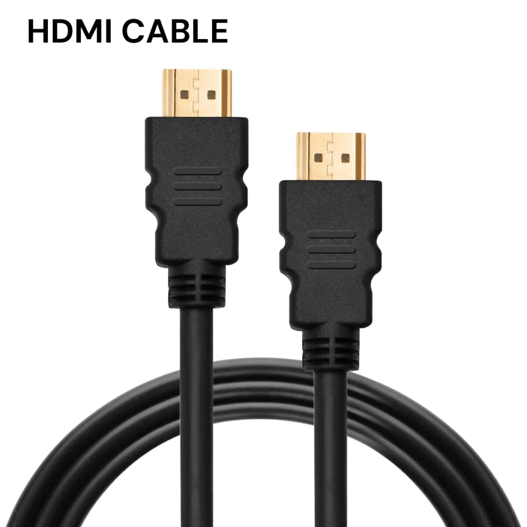 PiBOX India Archives | Pibox India® - Home for Raspberry PI | IoT ...