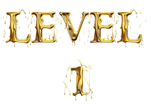 Level 1 Mystery Tech Gift -PiBOX India | Pibox India® - Home for ...