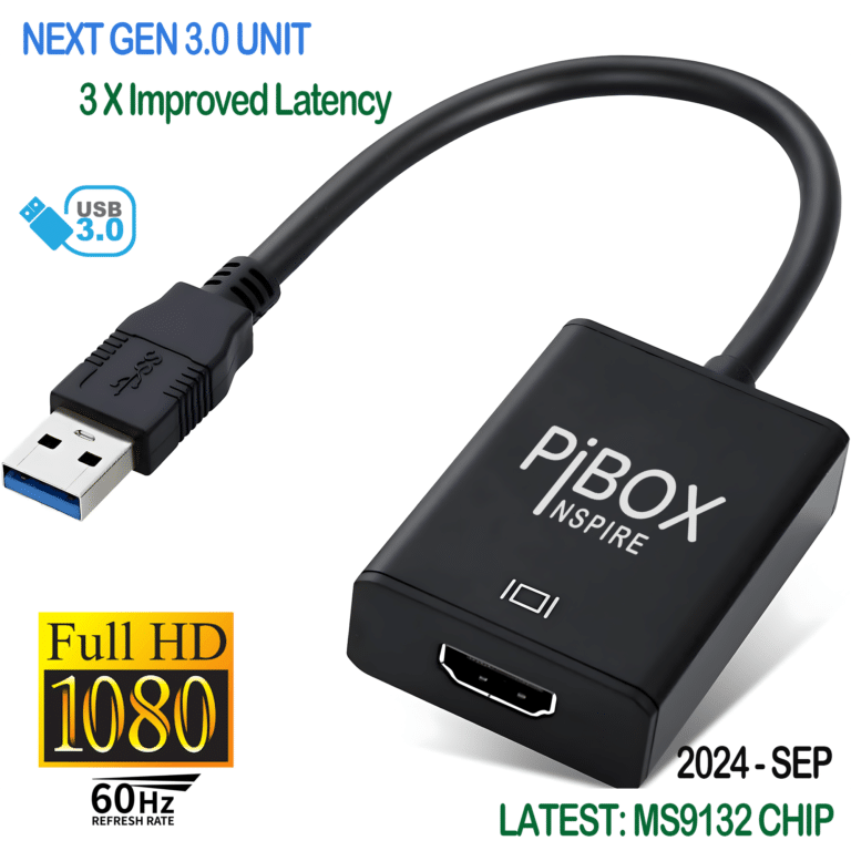 Shop | Pibox India® - Home for Raspberry PI | IoT products | Audio Data ...