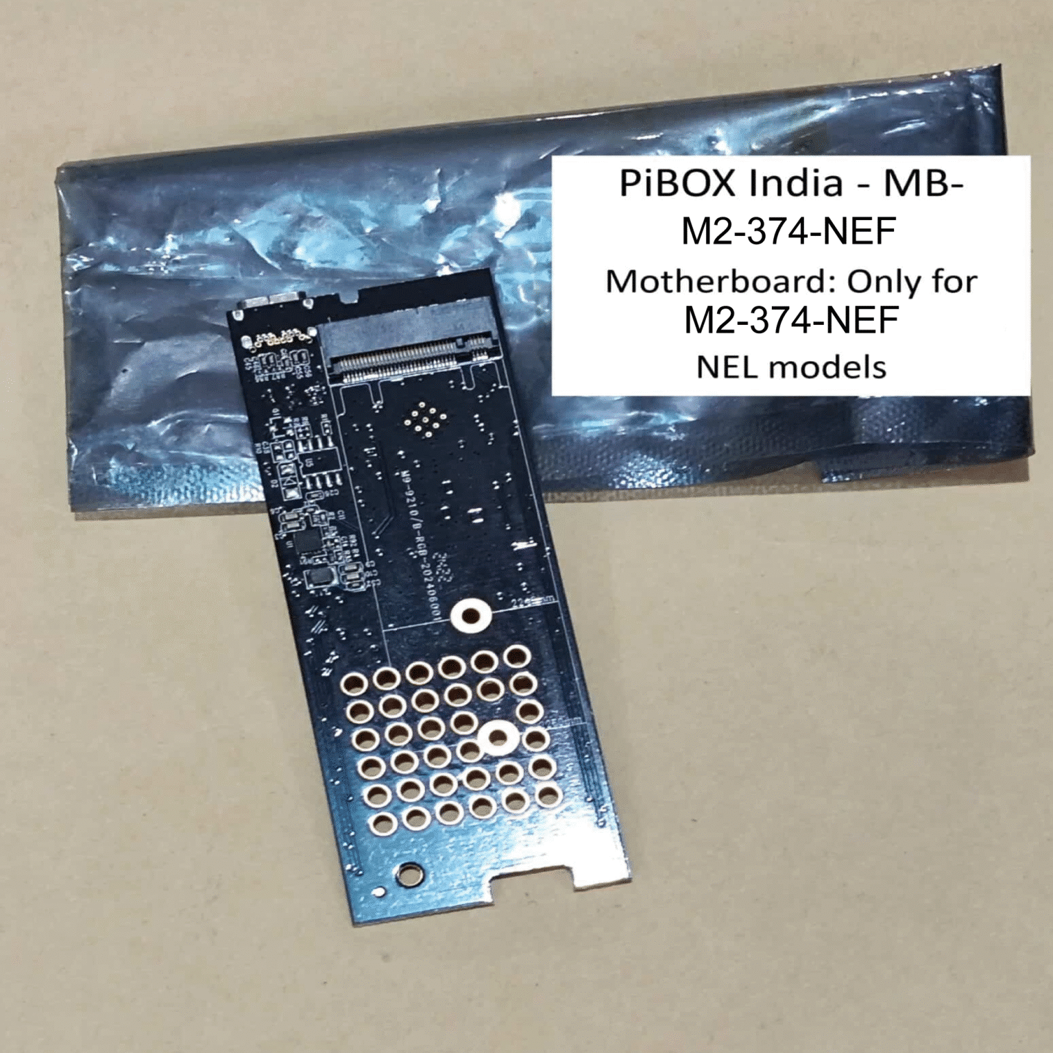 CR2032 Lithium Coin Cell Battery – 3V Button Cell for Watches ...