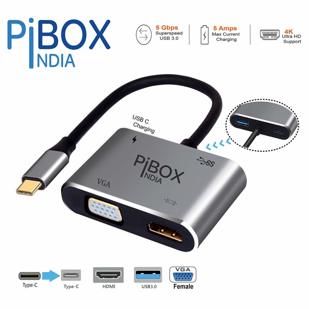 PiBOX India Archives | Pibox India® - Home for Raspberry PI | IoT ... PiBOX India Archives | Pibox India® - Home for Raspberry PI | IoT ...