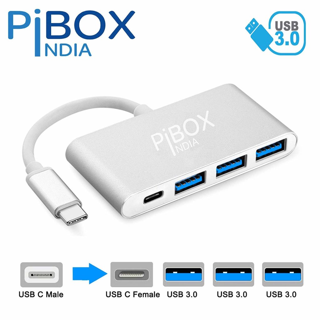 PiBOX India Archives | Pibox India® - Home for Raspberry PI | IoT ...