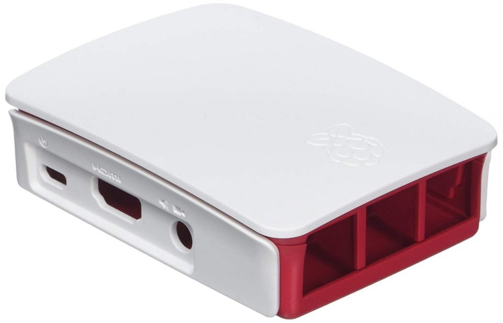 Pibox India is a Home for Raspberry PI | IoT products | Orico | Audio ...